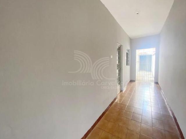 Casa, Jardim Europa I, Santa Bárbara D&apos oeste, SP