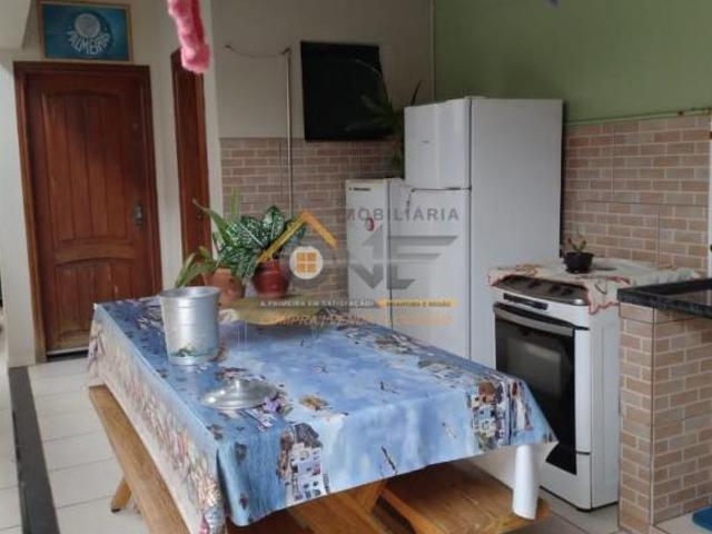 Casa, Jardim Europa, Indaiatuba, SP
