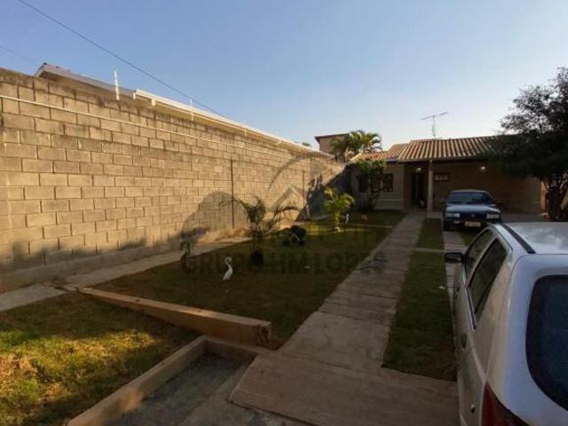 Casa, Jardim Europa, Indaiatuba, SP