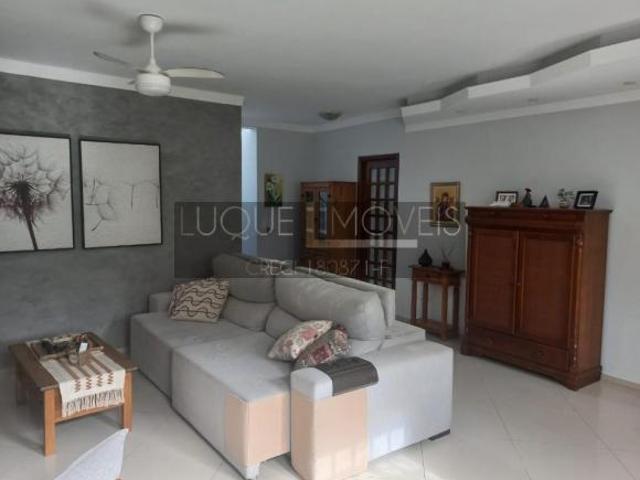 Casa, Jardim Europa, Indaiatuba, SP