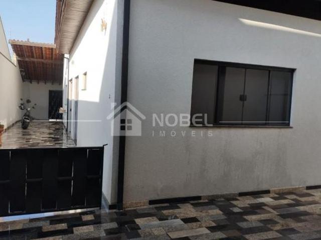 Casa, Jardim Europa, Indaiatuba, SP