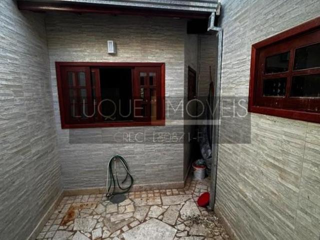 Casa, Jardim Europa II, Indaiatuba, SP