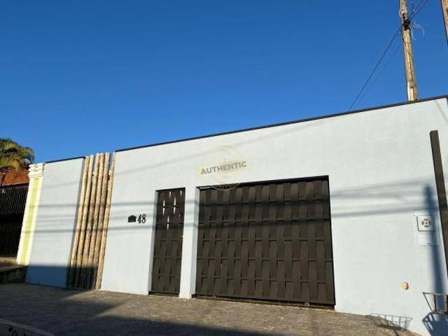 Casa, Jardim Europa II, Indaiatuba, SP