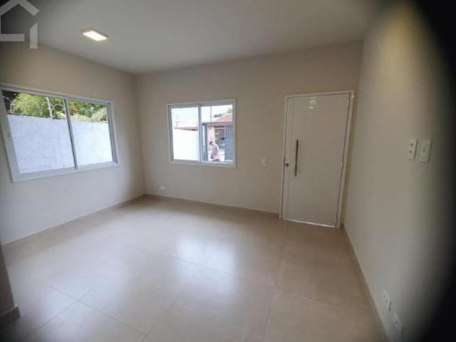 Casa, Residencial Tosi, Itupeva, SP