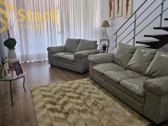 Casa, Jardim Europa, Itupeva, SP
