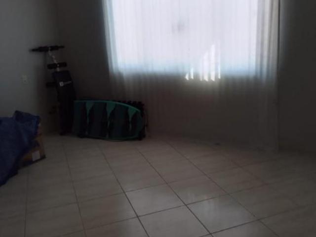 Casa, Jardim Europa, Itupeva, SP