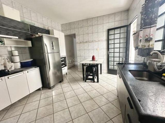 Casa, Jardim Europa IV, Santa Bárbara D&apos oeste, SP