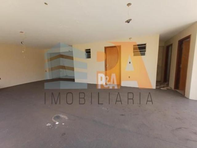 Casa, Jardim Europa, Jaguariúna, SP