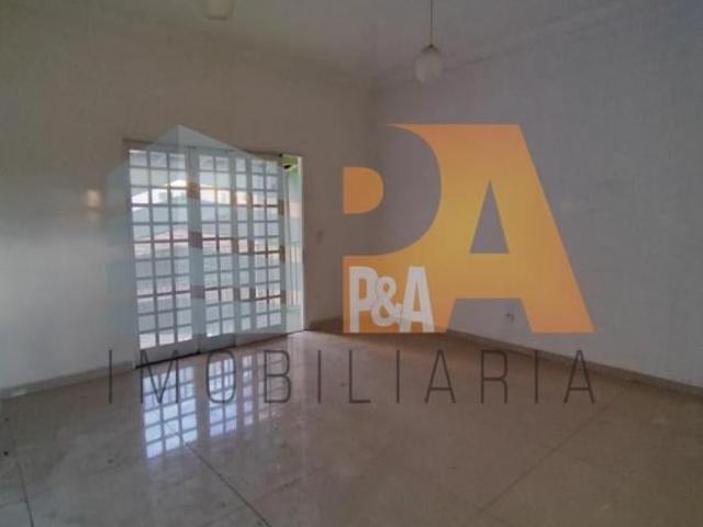 Casa, Jardim Europa, Jaguariúna, SP
