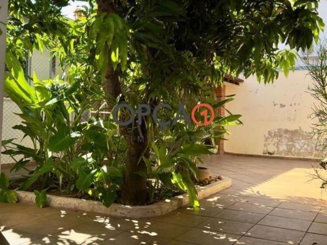 Casa, Jardim Europa, Nova Odessa, SP
