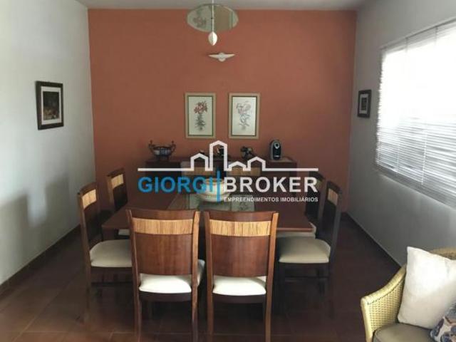 Imóvel de luxo à venda em São José do Rio Preto SP: casa com 5 quartos, 4 suítes, 2 salas e 5 vagas
