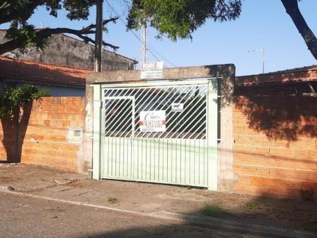Casa, Jardim Europa, Sorocaba, SP