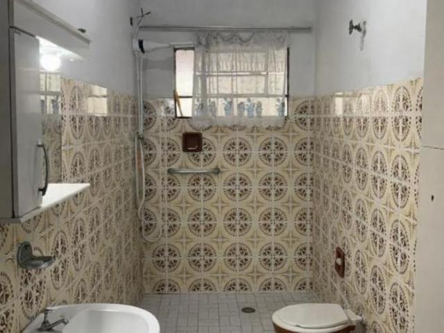 Casa, Jardim Europa, Sorocaba, SP
