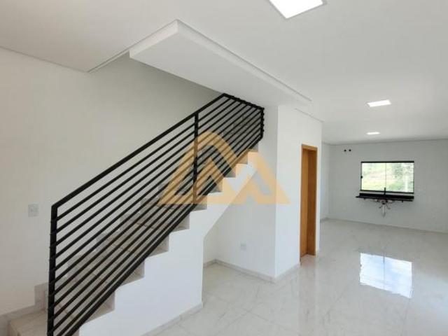 Casa, Jardim Europa, Poços de Caldas, MG