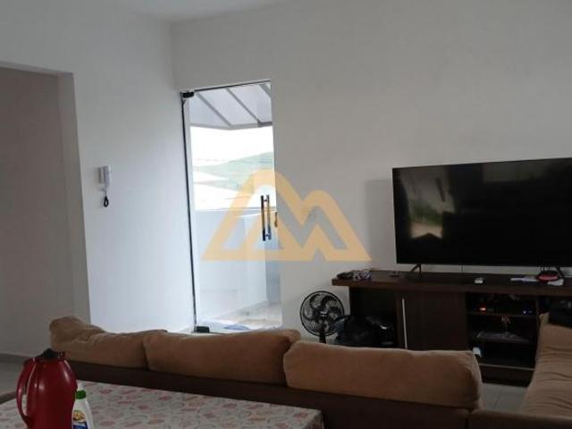 Casa, Jardim Europa, Poços de Caldas, MG