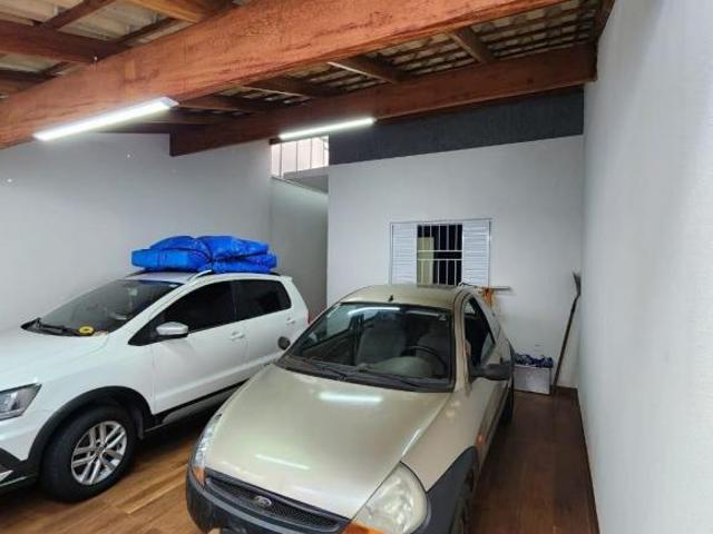 Casa, Jardim Europa, Uberlândia, MG