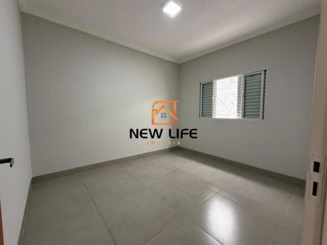 Casa, Jardim Europa, Uberlândia, MG