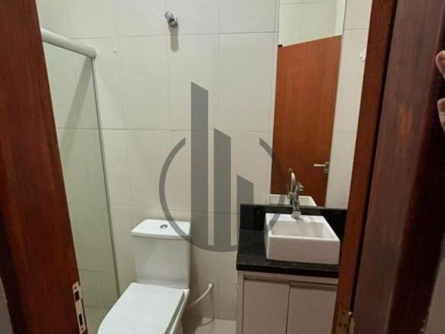 Casa, Jardim Europa, Uberlândia, MG