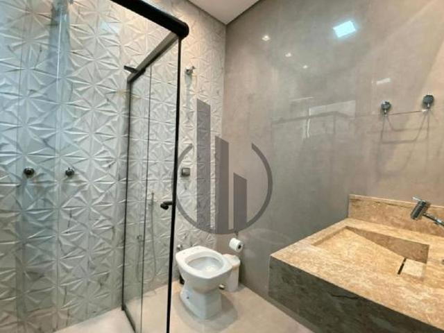 Casa, Jardim Europa, Uberlândia, MG
