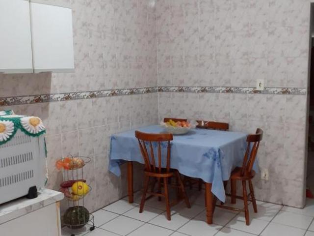 Casa, Jardim Europa, Votorantim, SP