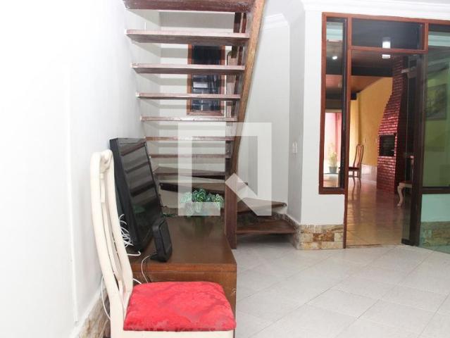Casa, Jardim Excelsior, 4 Quartos, 350 m2 Cabo Frio
