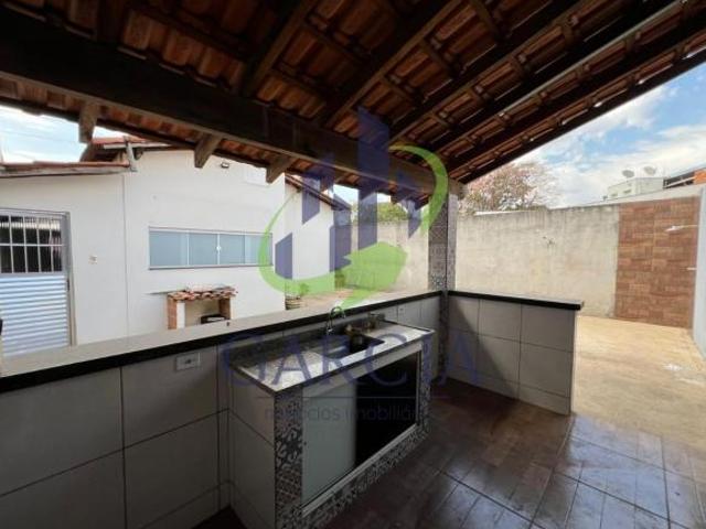 Casa, Jardim Fantinato, Mogi Guaçu, SP