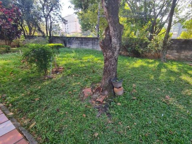 Casa, Jardim Faculdade, Itu, SP