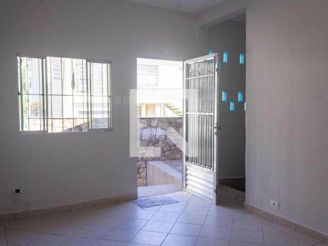 Casa, Jardim Felicidade, 2 Quartos, 90 m2 São Paulo