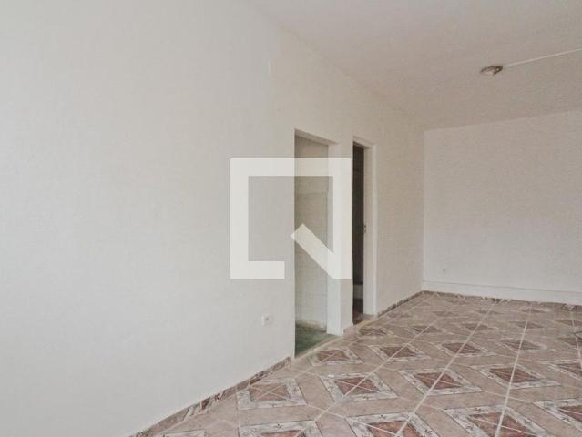 Casa, Jardim Felicidade, 2 Quartos, 95 m2 São Paulo