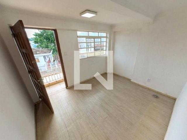 Casa, Jardim Felicidade, 2 Quartos, 125 m2 São Paulo