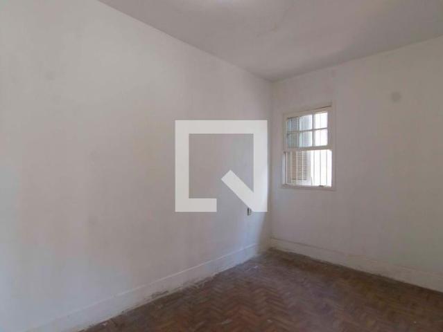 Casa, Jardim Felicidade, 2 Quartos, 30 m2 São Paulo