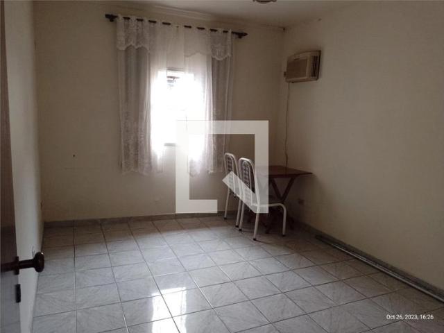 Casa, Jardim Felicidade, 2 Quartos, 390 m2 São Paulo