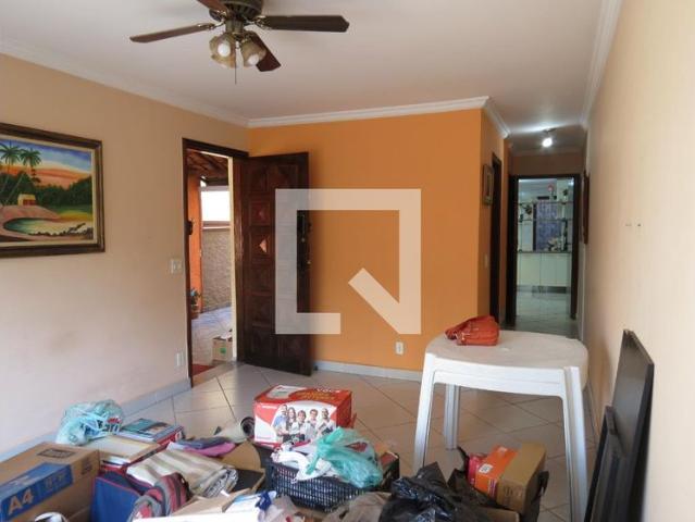 Casa, Jardim Felicidade, 3 Quartos, 549 m2 São Paulo