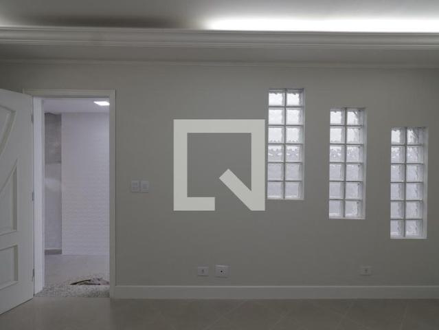 Casa, Jardim Felicidade, 3 Quartos, 230 m2 São Paulo