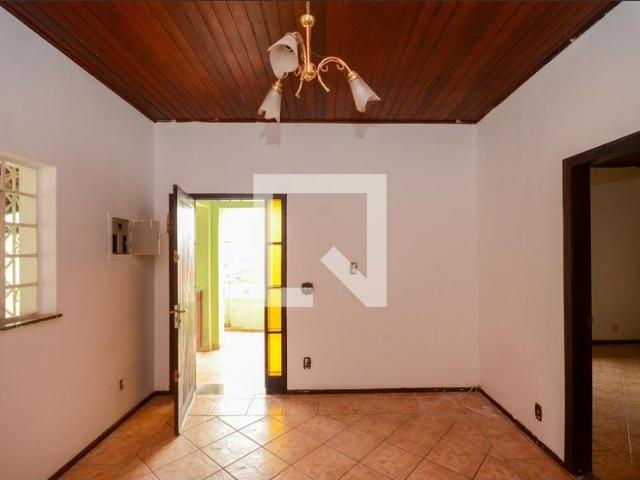 Casa, Jardim Felicidade, 3 Quartos, 282 m2 São Paulo