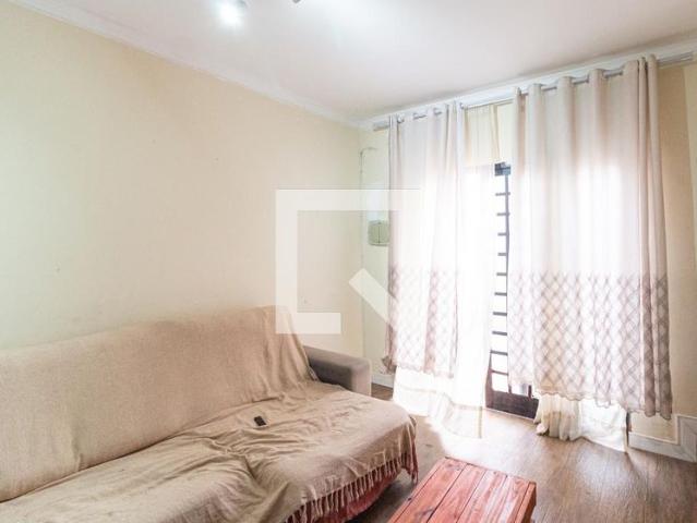 Casa, Jardim Felipe, 3 Quartos, 100 m2 Carapicuíba