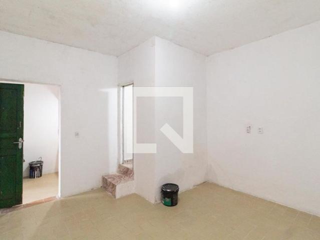 Casa, Jardim Felipe, 1 Quarto, 30 m2 Carapicuíba