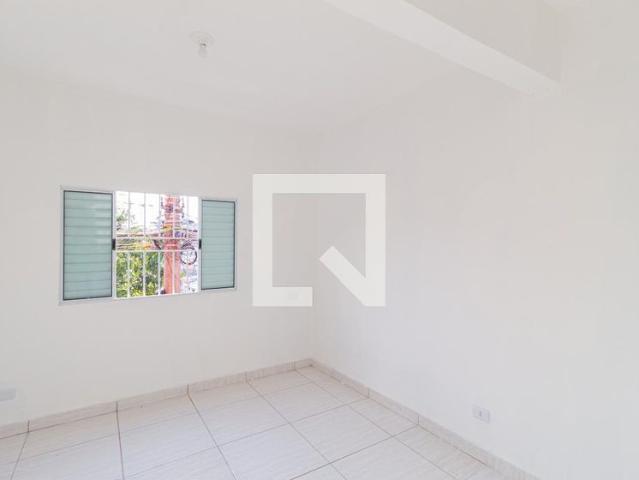Casa, Jardim Felipe, 1 Quarto, 40 m2 Carapicuíba