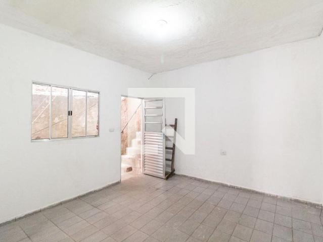 Casa, Jardim Felipe, 1 Quarto, 60 m2 Carapicuíba