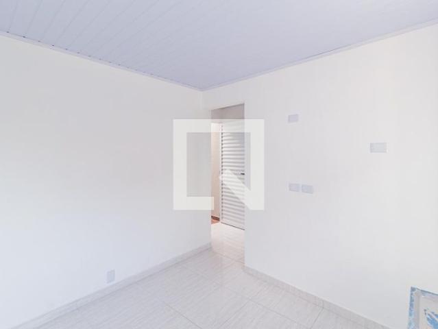 Casa, Jardim Felipe, 1 Quarto, 60 m2 Carapicuíba