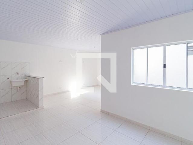 Casa, Jardim Felipe, 1 Quarto, 65 m2 Carapicuíba