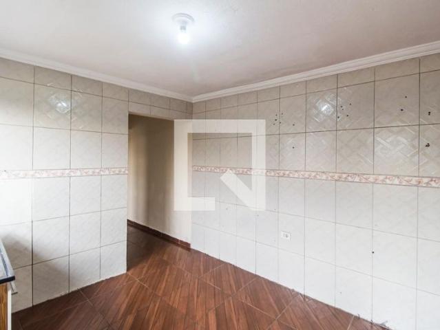 Casa, Jardim Felipe, 2 Quartos, 126 m2 Carapicuíba