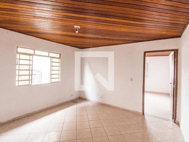 Casa, Jardim Felipe, 2 Quartos, 60 m2 Carapicuíba