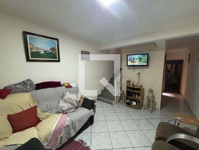 Casa, Jardim Fernandes, 3 Quartos, 140 m2 São Paulo