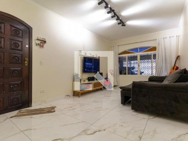 Casa, Jardim Fernandes, 3 Quartos, 149 m2 São Paulo