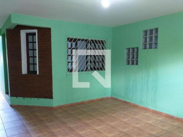 Casa, Jardim Fernandes, 3 Quartos, 150 m2 São Paulo
