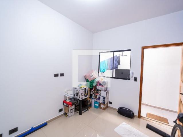 Casa, Jardim Fernandes, 2 Quartos, 90 m2 São Paulo