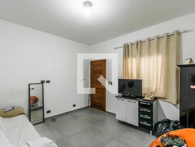 Casa, Jardim Fernandes, 3 Quartos, 150 m2 São Paulo