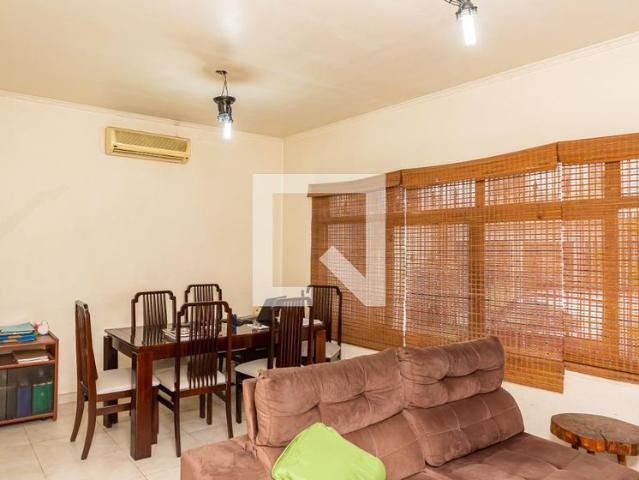 Casa, Jardim Fernandes, 3 Quartos, 160 m2 São Paulo