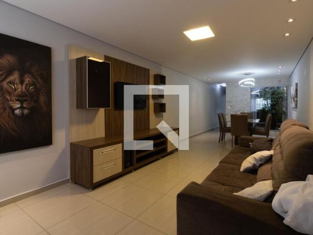 Casa, Jardim Fernandes, 3 Quartos, 170 m2 São Paulo